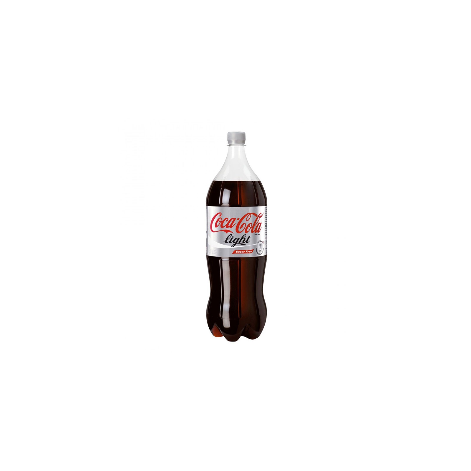 Cola